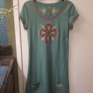 Double D Ranch | Poshmark